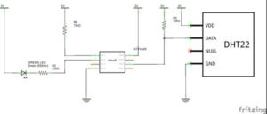 ATtiny 16MHz without External Clock: Arduino IDE Integration