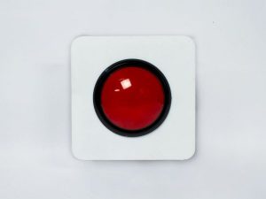One Button to Rule Them All: Arduino-Powered Universal Control
