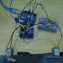 Arduino for Projects - Tutorials - Latest News and UpdatesUse Arduino ...