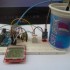 Arduino for Projects - Tutorials - Latest News and UpdatesUse Arduino ...