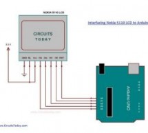 Phone Projects Archives - Use Arduino for ProjectsUse Arduino for Projects