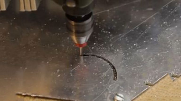 USB CNC Project Arduino Uno: DIY Milling and Engraving solutions