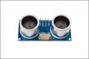Complete Guide: Arduino Ultrasonic Sensor HC-SR04 by OurPCB