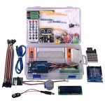 8 Best Arduino Starter Kit for Beginners - duino
