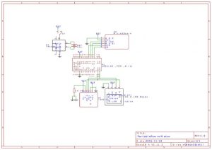 Make Your Own Power Meter/Logger | Use Arduino for Projects