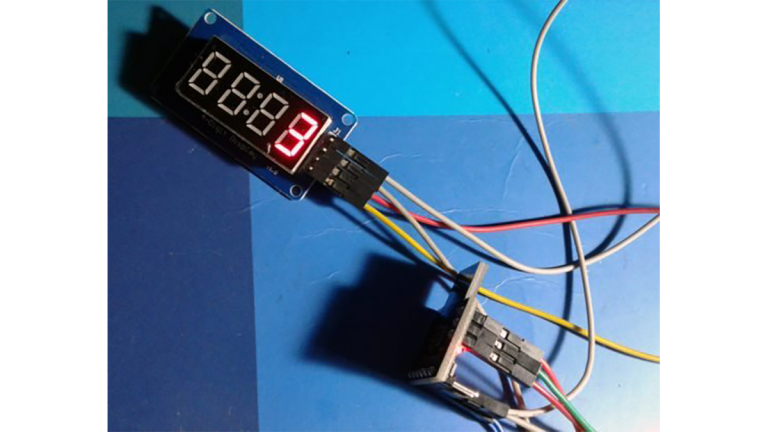 Use Arduino for Projects World Biggest Site for Arduino Projects - Tutorials - Ebooks - Project ...