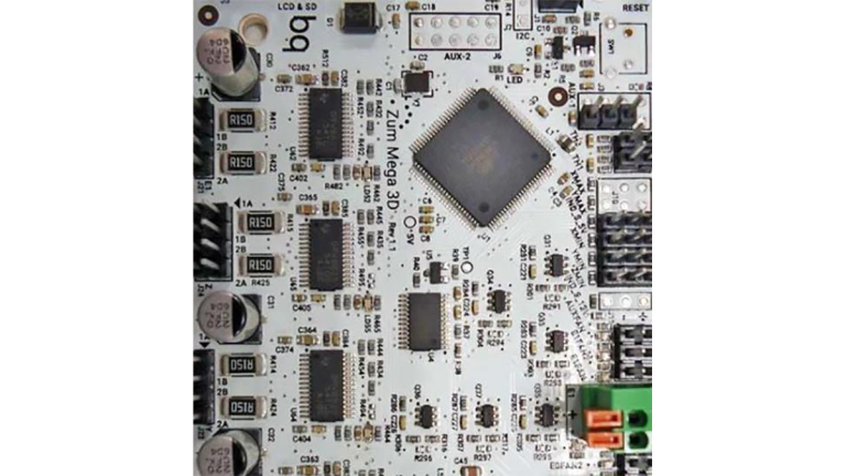 Ender 3 with Marlin–How to Install Marlin Firmware on your Ender 3