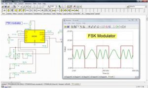 Top Ten Online Circuit Simulators - duino