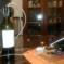 IoT Wine-Tender-Arduino MKR1000! -Use Arduino for Projects