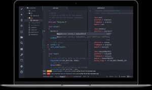 Arduino Programming with Visual Studio Code & Platform.io