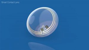 SOLID STATE BATTERY IS SMALL ENOUGH FOR MEDICAL IMPLANTS - duino