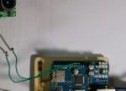 Arduino Thermal Camera -Use Arduino for Projects
