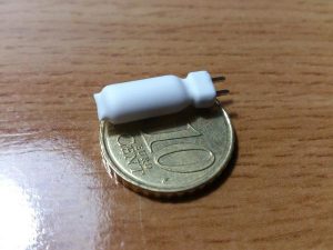 DIY Tilt Switch: Building a Simple Tilt Sensing Solution with Arduino