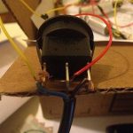 Arduino Laser Harp | Use Arduino for Projects