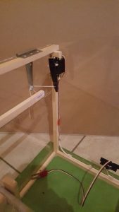 Automated Greenhouse: Arduino-Powered Precision Plant Care