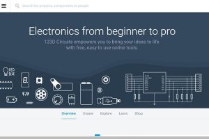 Arduino Basics: Emulate Your Arduino Circuits Online - duino