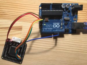 DIY Bare Minimum Arduino Mega 2560 | Use Arduino for Projects