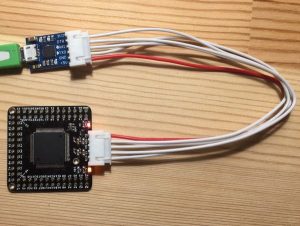 DIY Bare Minimum Arduino Mega 2560 | Use Arduino for Projects