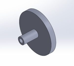 Arduino rocket launch pad: Igniting Imagination & STEM exploration