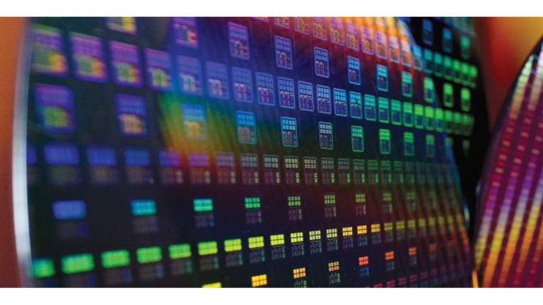 Imec and Cadence Tape Out Industry’s First 3nm Processor Chip - duino