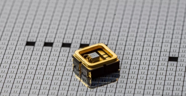 How to Select a Resistor