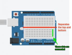 Arduino Datalogger