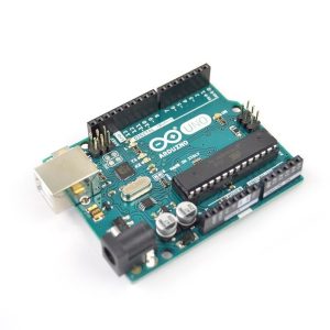 Arduino Quiz Buzzer: Adding Excitement to Interactive competitions