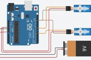Robotic Rat: Exploring Autonomous Rodent-Inspired Robotics