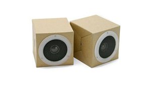 Pitch follower using the tone() function using Arduino - duino