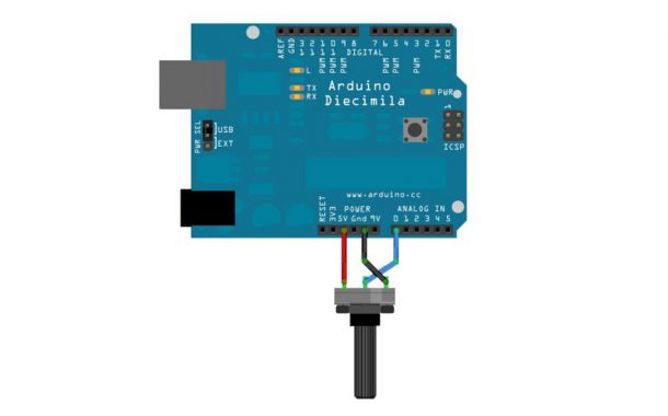Boost Converter Intro with Arduino Boost Converter Intro with Arduino