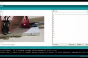 OLED Tutorial | Convert SPI to I2C | Use Arduino for Projects