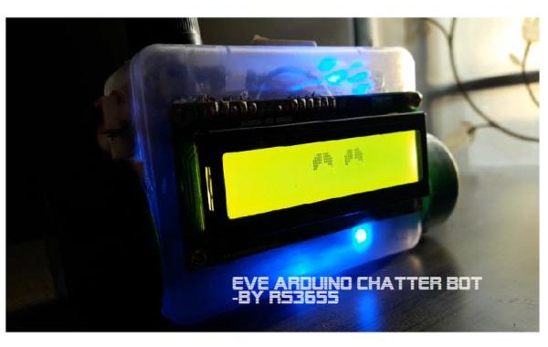 Programmable Arduino Remote Control (PCB)