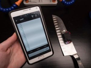 Phone Project Ideas Archives - Use Arduino for Projects