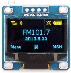 Unlocking Possibilities: Arduino RFID Lock Tutorial for Security