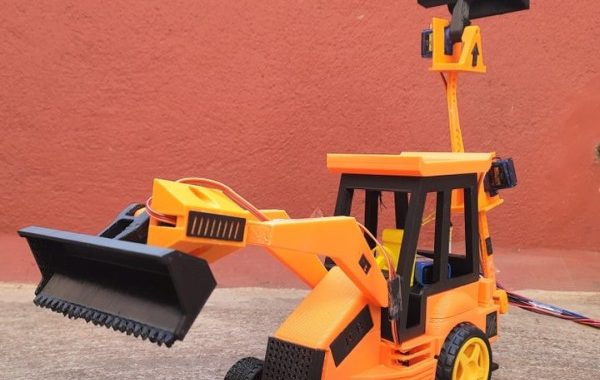 Cnc Machines Projects Archives Use Arduino For Projects 9329