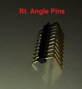 Morse Code Iambic Trainer and Decoder - duino