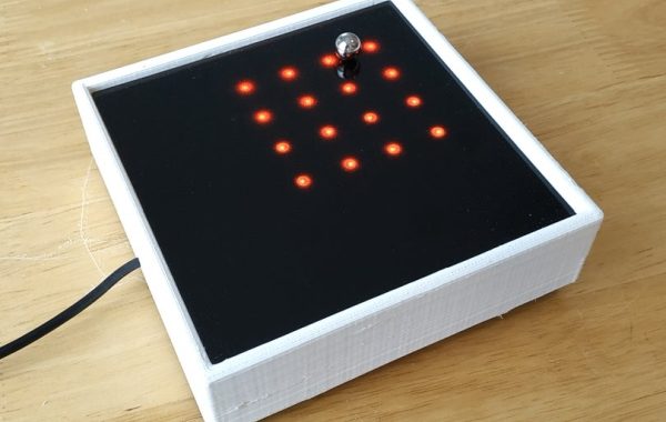 How To Generate Square Wave Using Arduino