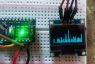 Arduino OLED Spectrum Analyzer - duino