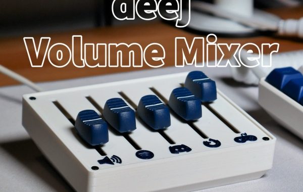 Sound – Audio Projects Archives - Use Arduino for Projects