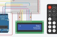 Calculator Projects Archives - Use Arduino for Projects