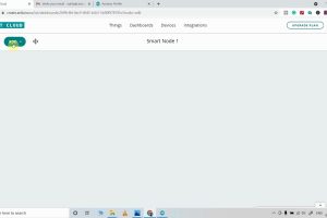 IoT 2021: Arduino ESP8266 NodeMCU Alexa Home Automation