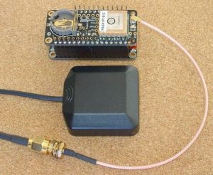 Arduino Text I/O for Real World Applications - duino