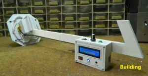 Arduino Finds treasure: A tech adventure in search of Hidden riches