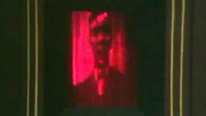 RetroTechtacular: Mechanical TV by the Pioneers of Innovation