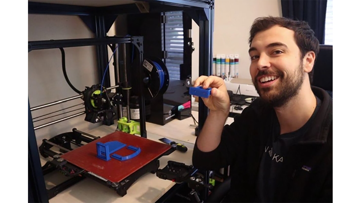 DIY Mario Kart Balloon Battle Robots - duino