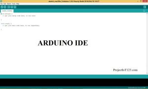 Introduction to Arduino Ethernet - duino