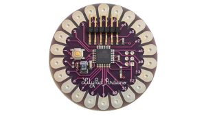 How to Make a Remote Controlled Robotic Hand With Arduino - duino