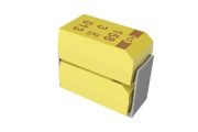 KEMET RELEASES NEW TANTALUM POLYMER CAPACITORS - duino