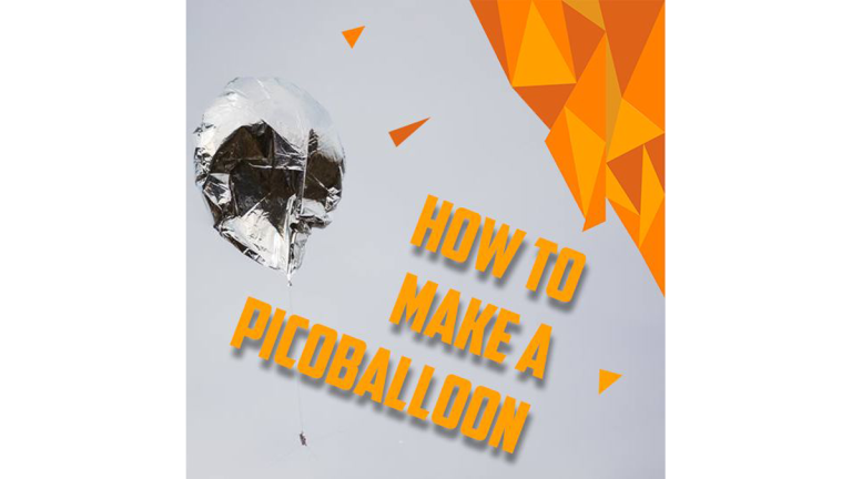 Arduino Picoballoon: Crafting Your Own High-Flying Adventure