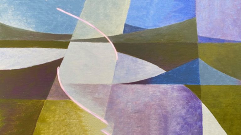 RESPONSIVE PAINTINGS DO IT WITH HEAT AND LIGHT - duino